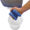 Water Soluble Paper | Dissolvo