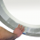 Water Soluble Paper | Dissolvo